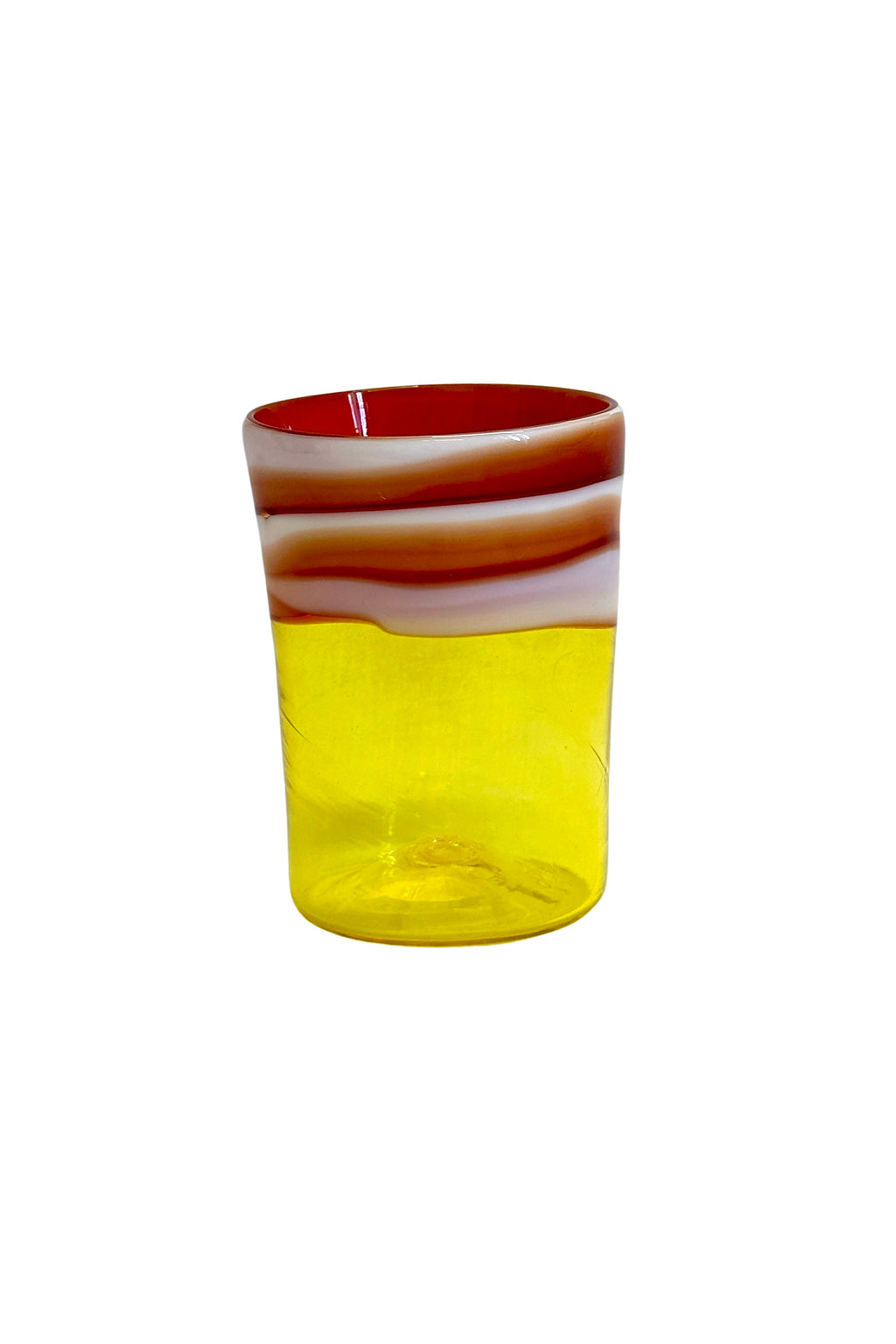 MURANO LIMUNIA – Lug Von Siga